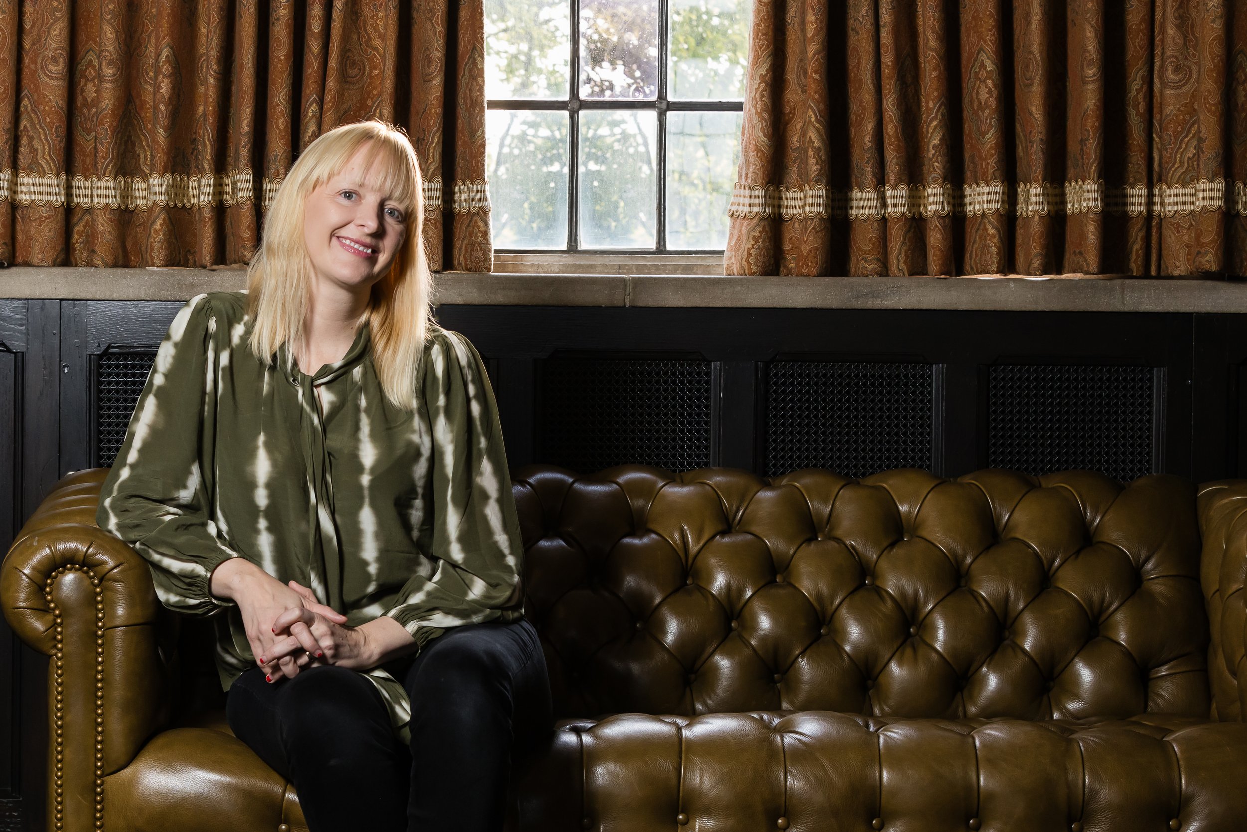 Jennifer Croft: The art of translation - ABC listen