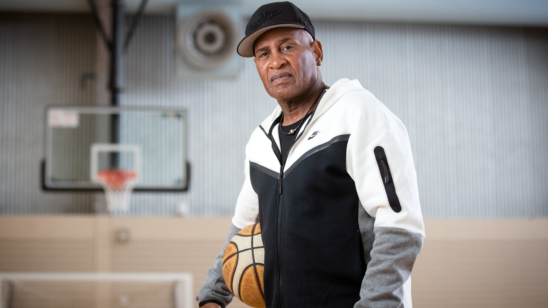 The uncertain future and rocky history of the NBL in Australia - ABC News