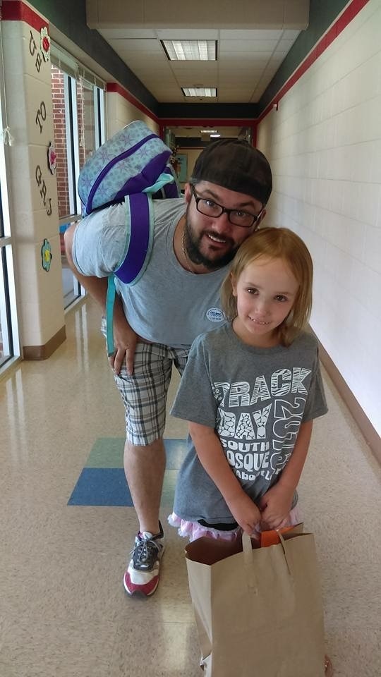 Sotos and Marshall Smith syndromes explained by gene mutation ...