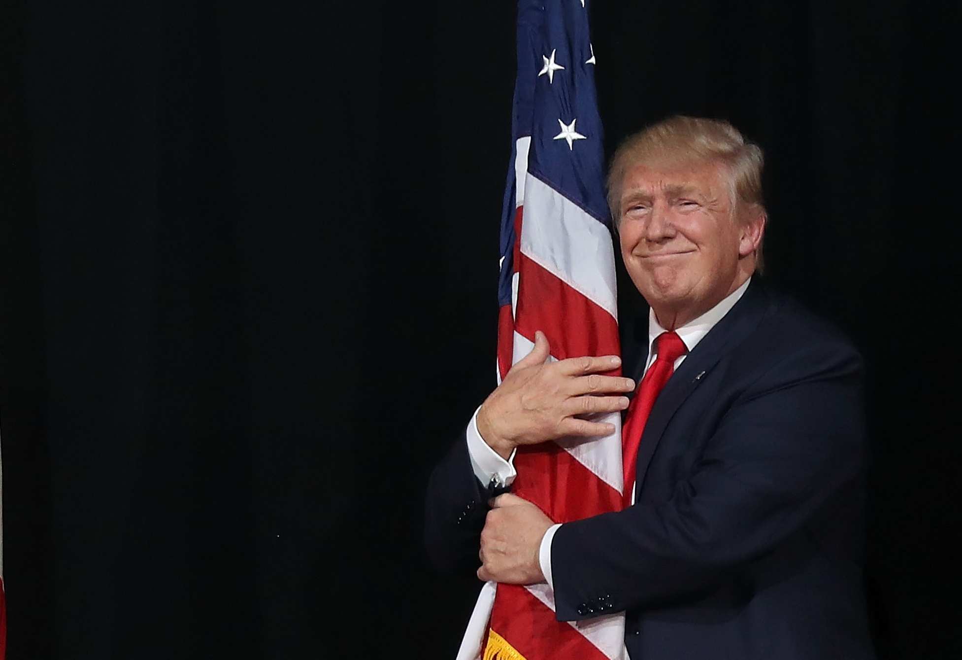 How Trump, Vance and the MAGA ideologues have inverted Catholic ...