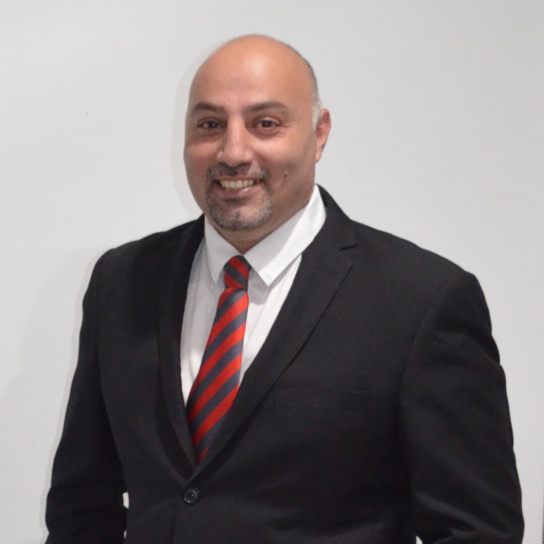 Dilapidated Sydney house in Greenacre offers free rent in exchange for ...