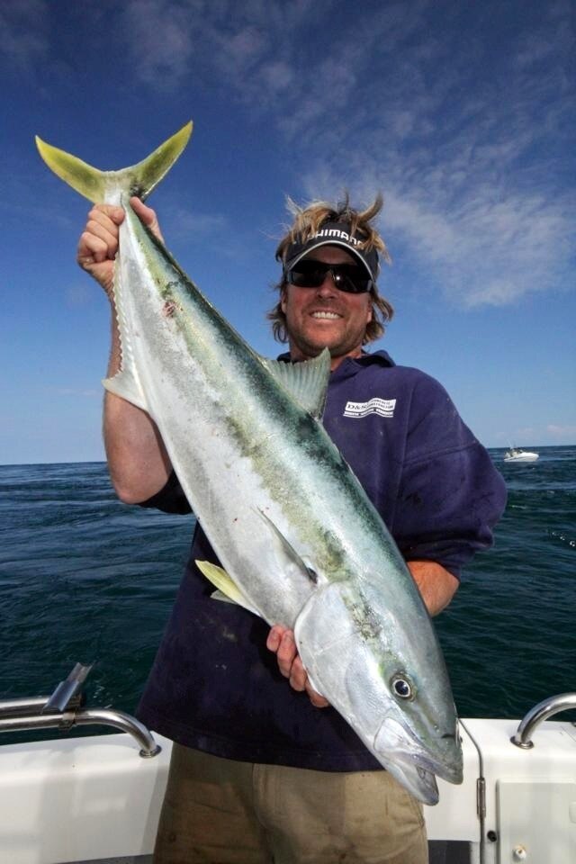 The Complete Angler - ABC listen