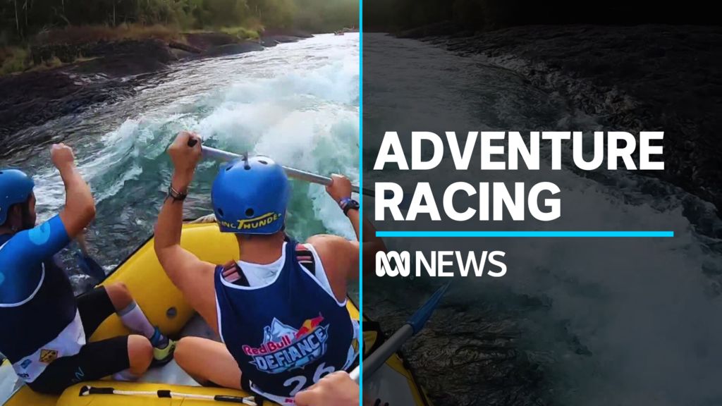 World record holder Bonnie Hancock prepares for new adventure - ABC News