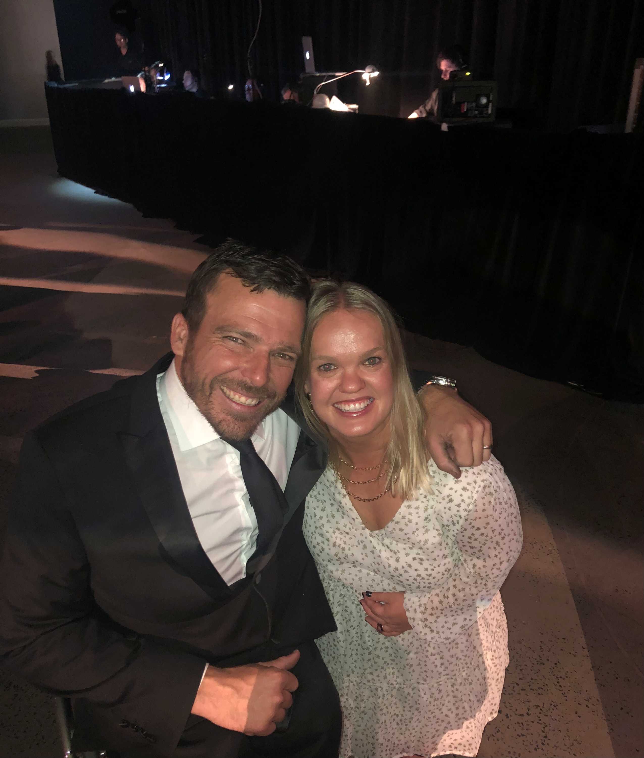 Hearing the voices of diverse women ahead of 2022 International Womens ...