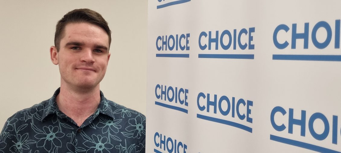 Research finds shrinkflation affecting several Australian cereals amid ...