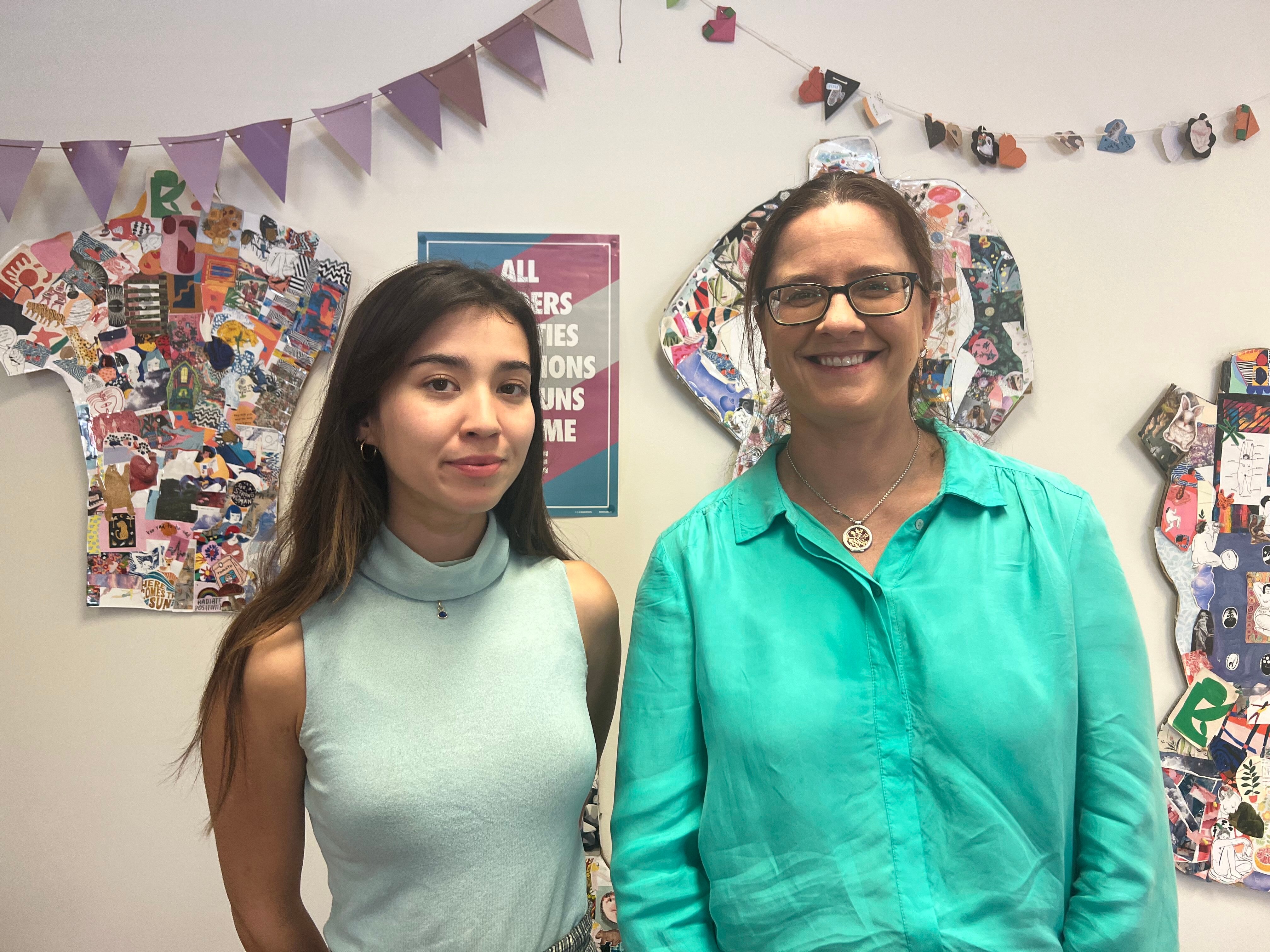 Eating disorder service receives 'well overdue' funding as ...