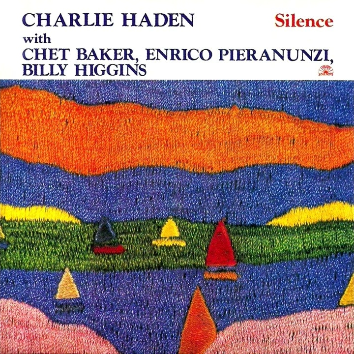 classic-albums-abc-jazz