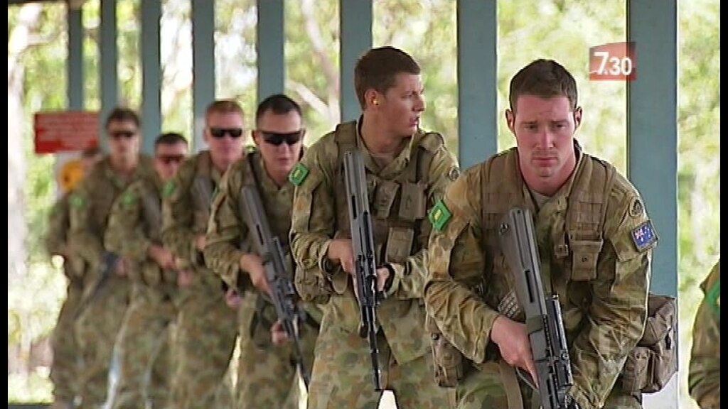 story 3 - ABC News