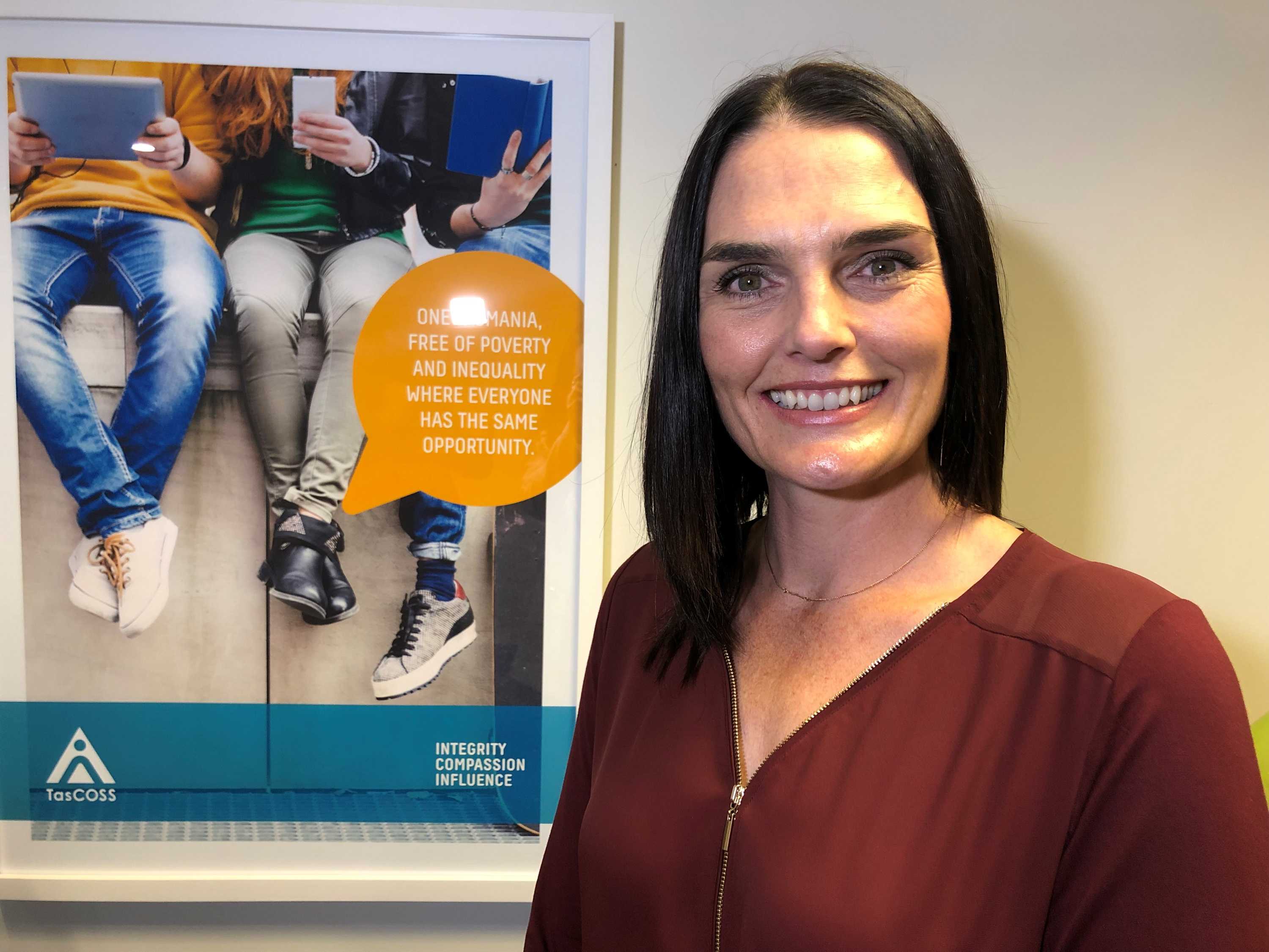 Tasmanian learner drivers to face tighter requirements before they get ...