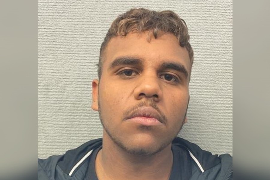 Youth united by pale skin and Aboriginality here to inspire interest in ...