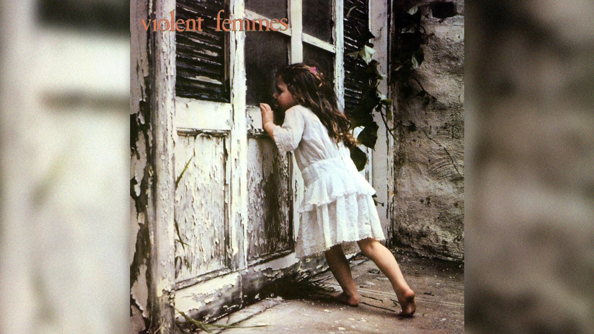 Why Violent Femmes' classic debut album still connects 40 years on ...