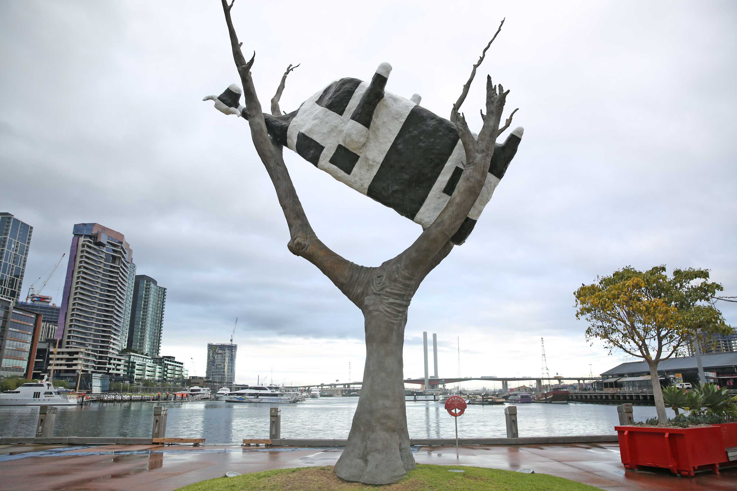 Melbourne Drive with Ali Moore - ABC listen