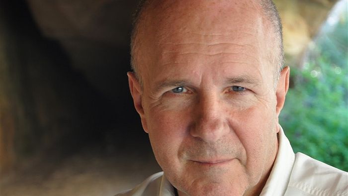 Simon Winchester: China through the eyes of eccentric genius Joseph ...