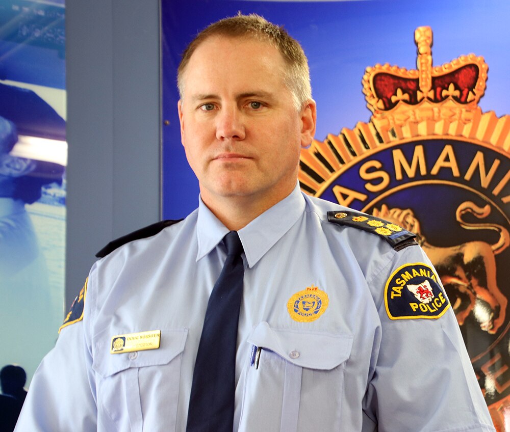 Gun crime victims urge Tasmanians to take advantage of firearm amnesty ...