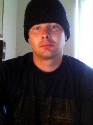 Esplanade train station stabbing: How Australia Day celebrations turned ...