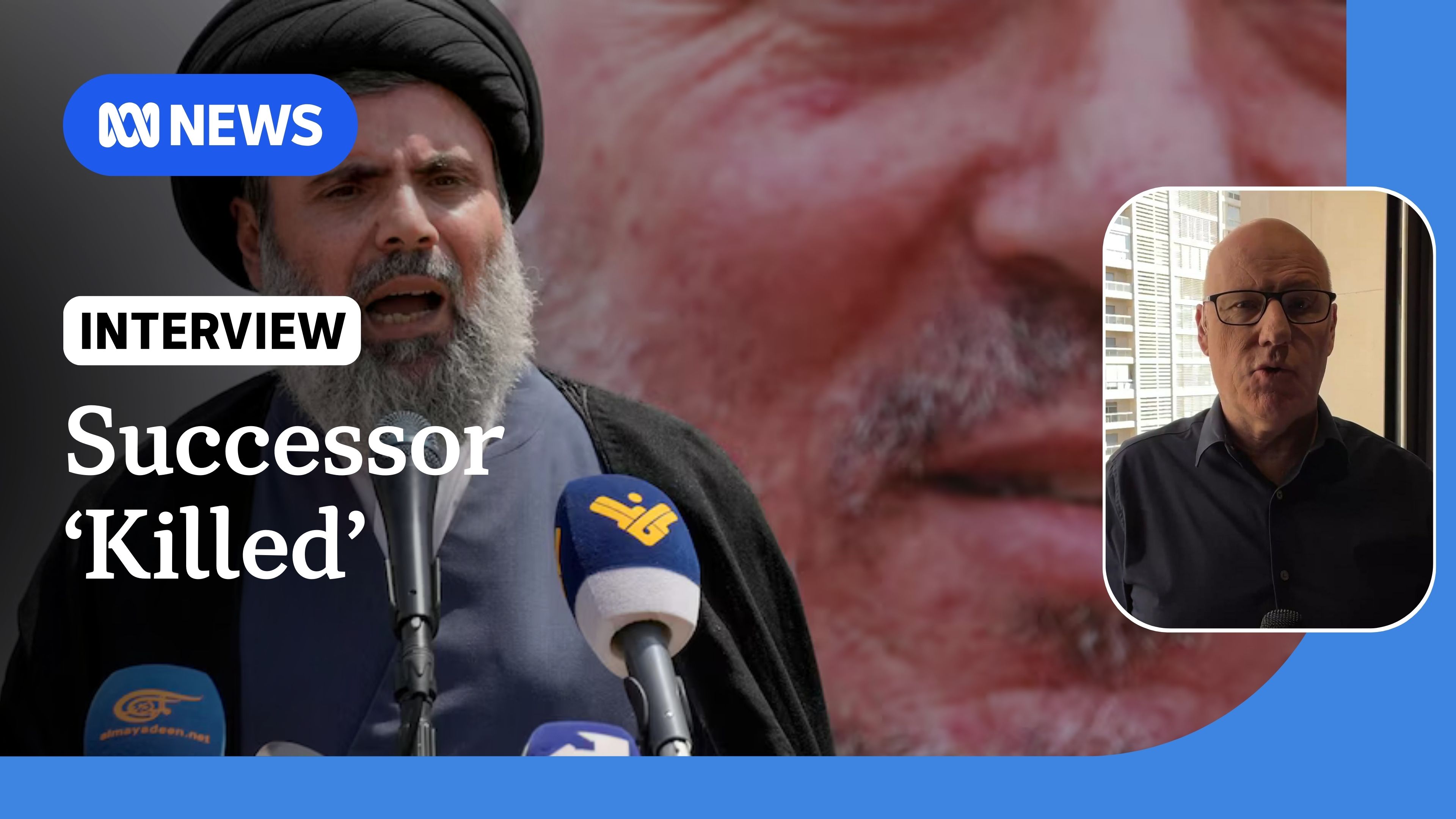 Anthony Albanese apologises for Tourette slur - ABC News