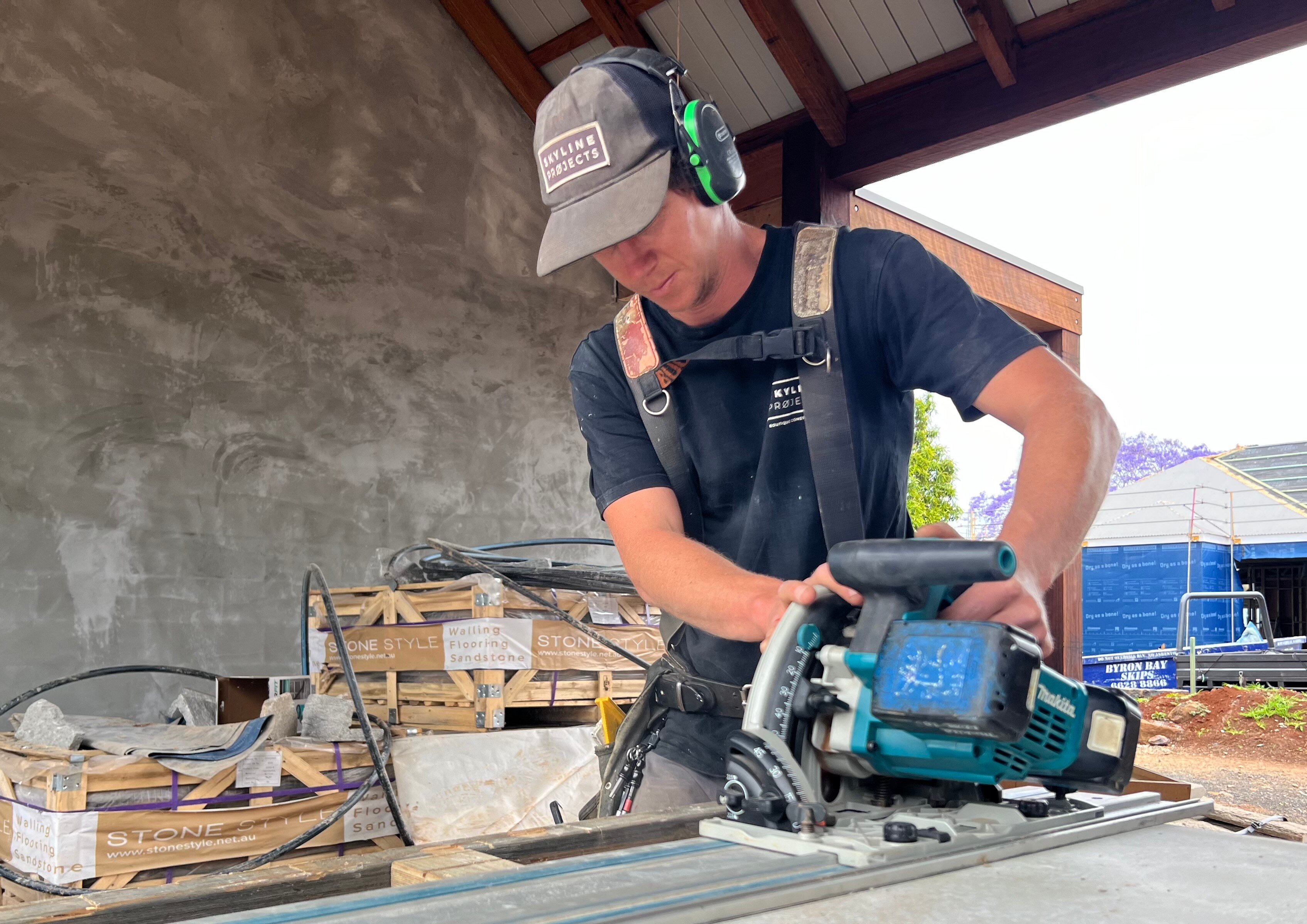 RBA governor Michele Bullock says First Home Guarantee could lead to ...