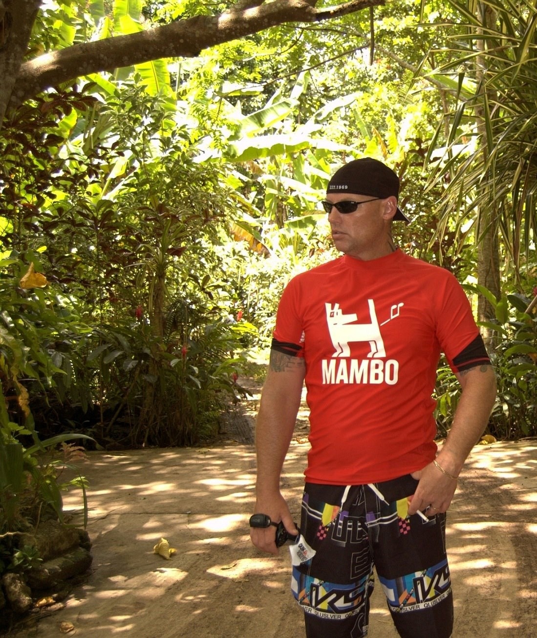 Julia Bamforth pleads guilty to dozens of child sex…