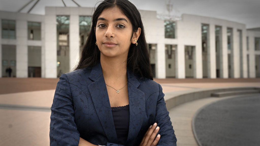 Archive - Australian Story - ABC News