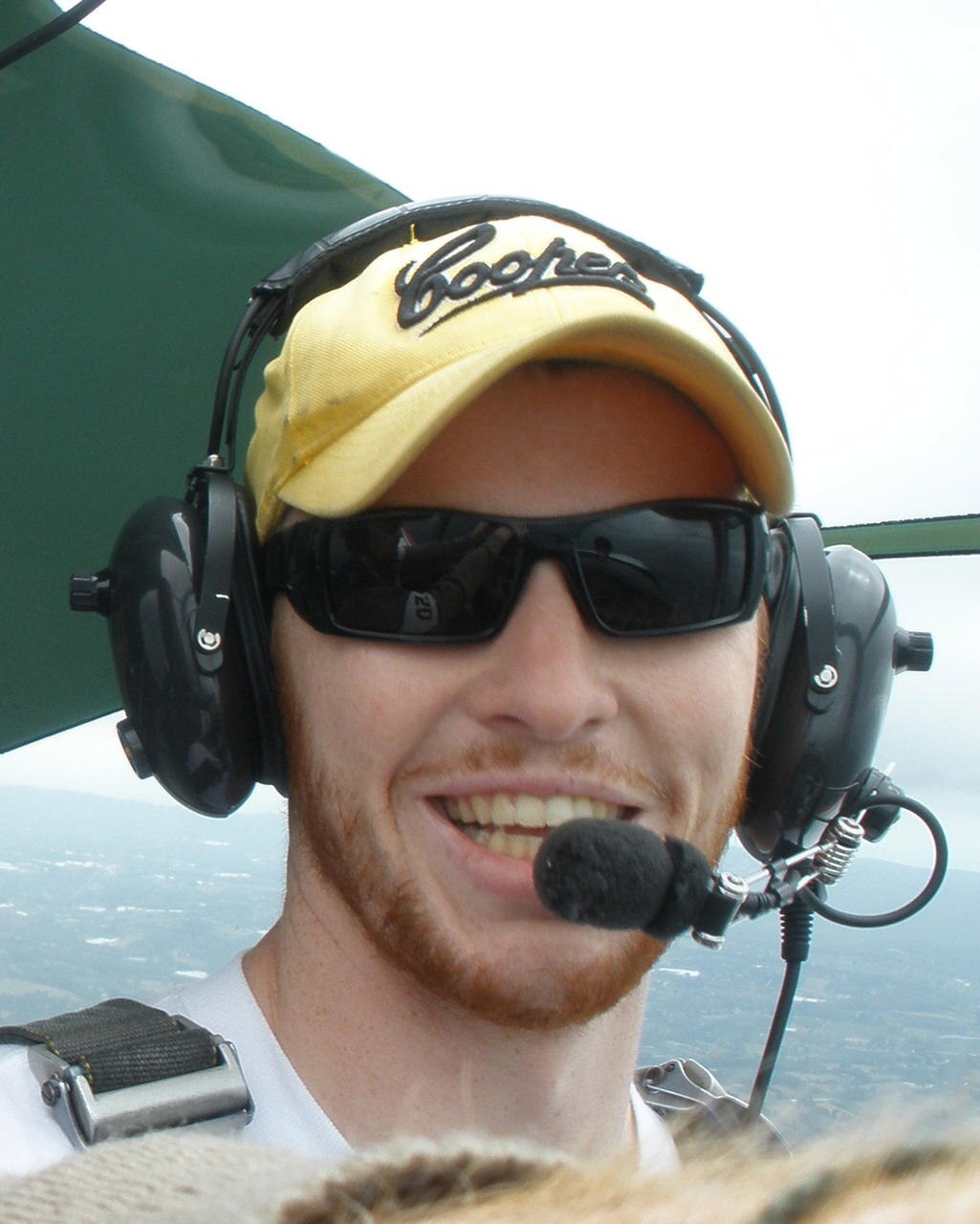 Families pay tribute to slain soldiers - ABC News