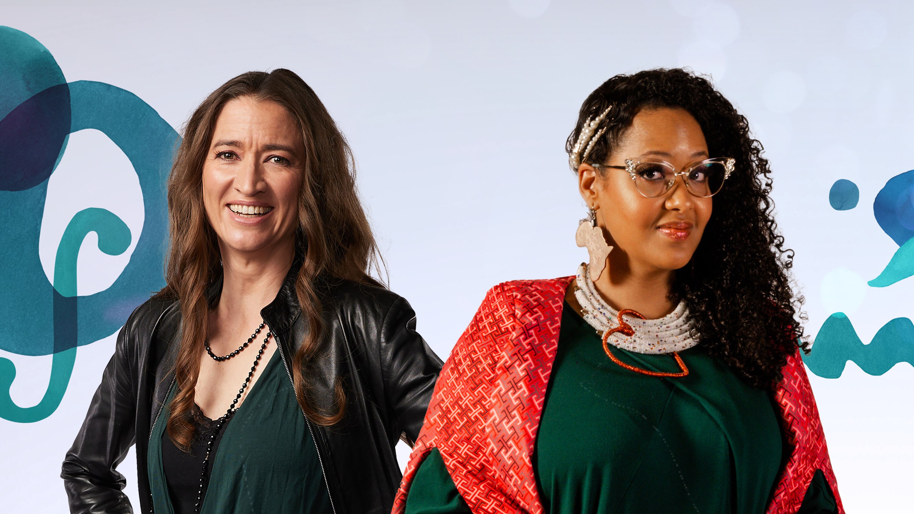 Programs - ABC Classic