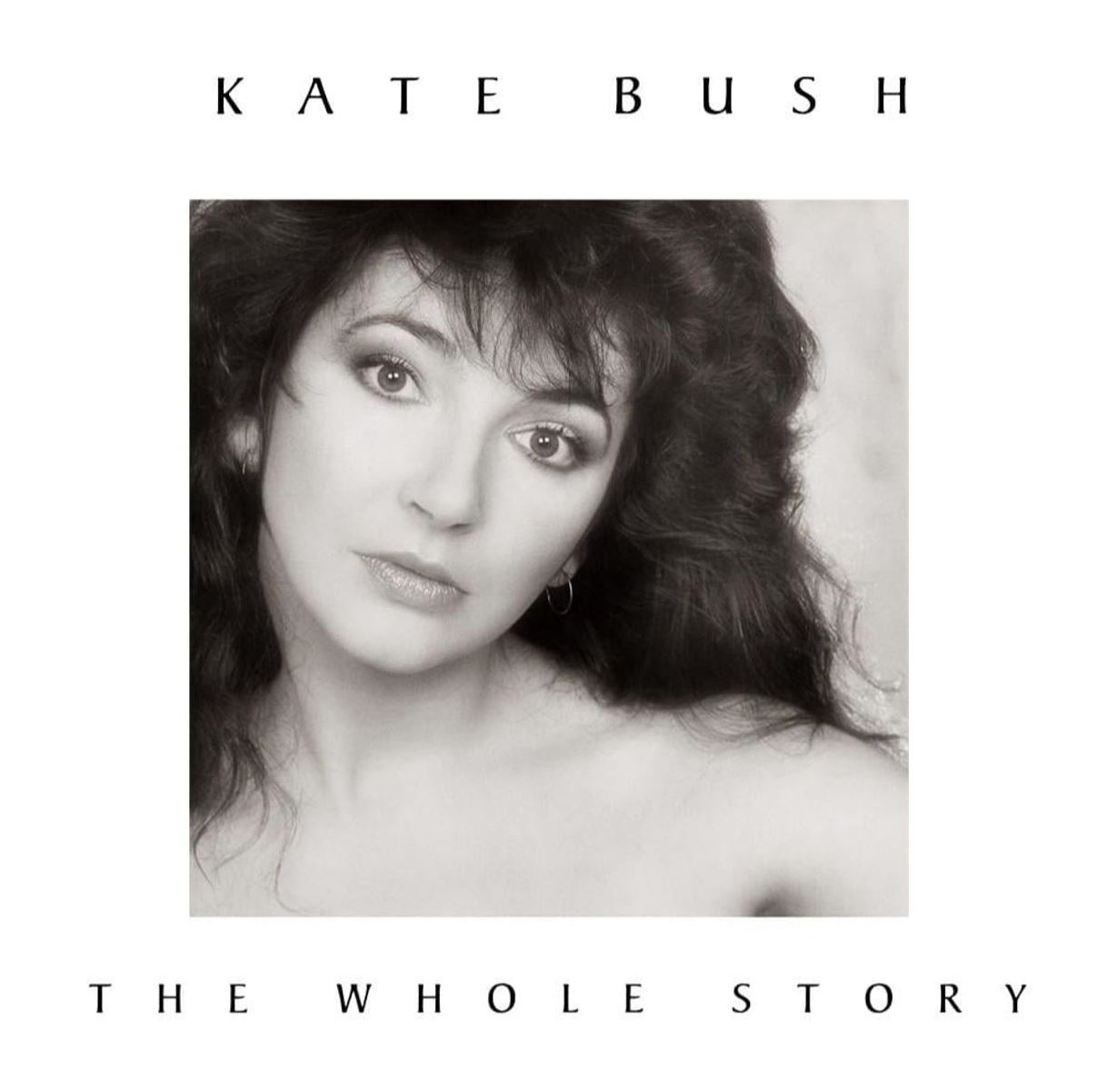 Every record on Robbie Buck's 'Crate' list - ABC listen