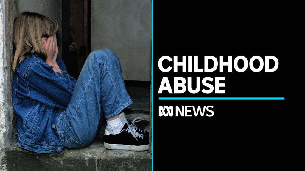 Study finds 62pc of Australians abused and neglected in childhood - ABC ...