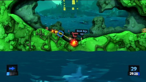 Welcome to Good Game Spawn Point! - ABC ME