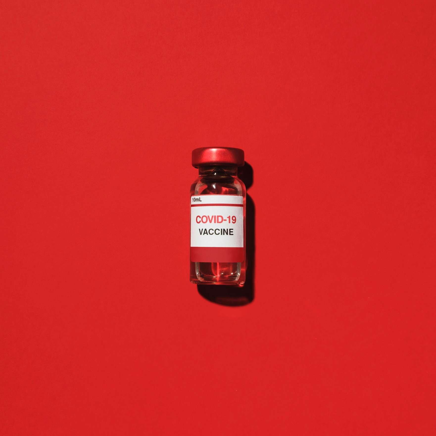 Vaccines - not a silver bullet to solve COVID-19 dilemmas - ABC listen
