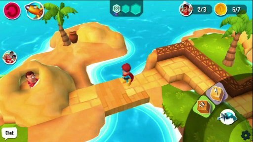 Welcome to Good Game Spawn Point! - ABC ME