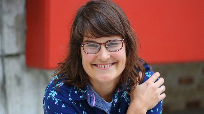 Shannon Logan's lucky life: from the tennis circuit to the record store ...