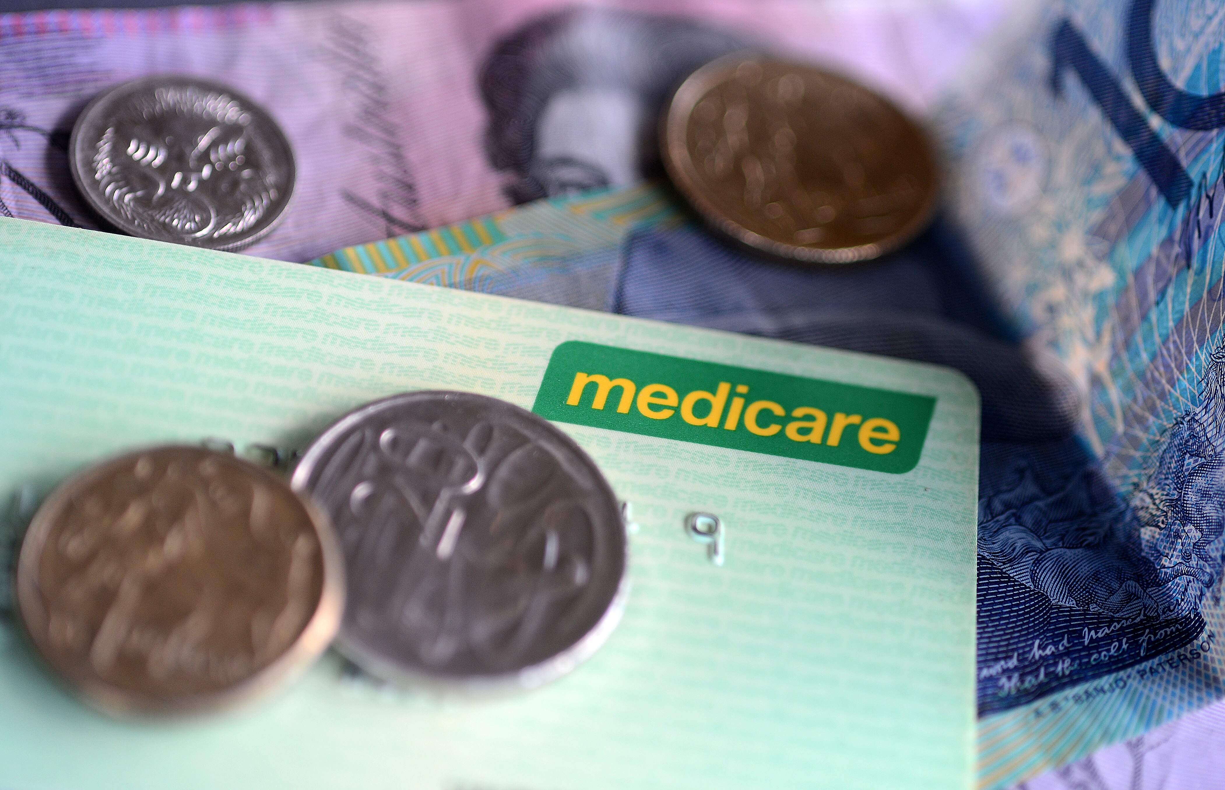Australians tell ABC's Your Say bulk-billing and dental coverage in ...
