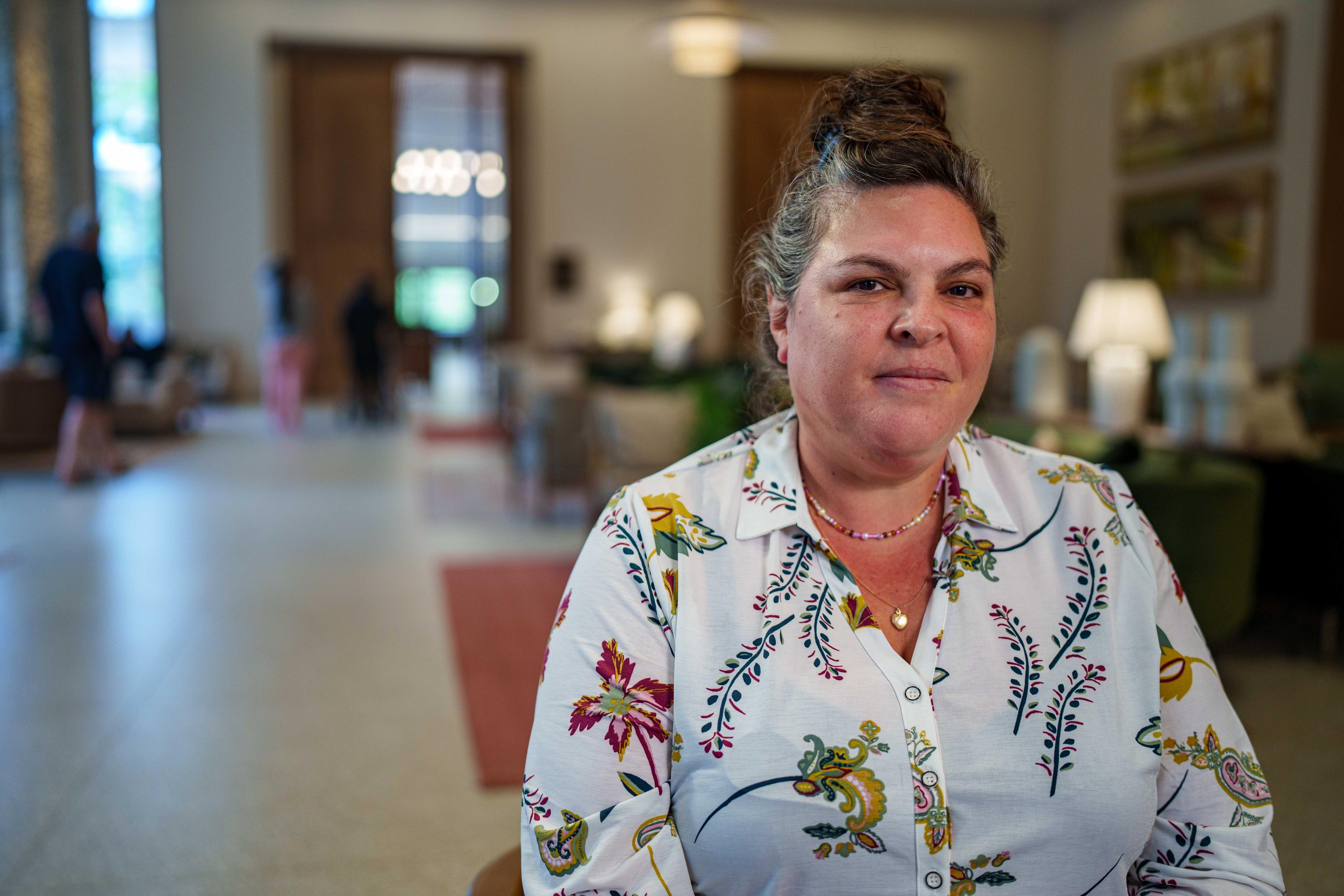 Lebanon's residents celebrate returning home as Israel-Hezbollah ...