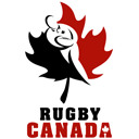 Rugby World Cup 2015: Canada team profile - ABC News