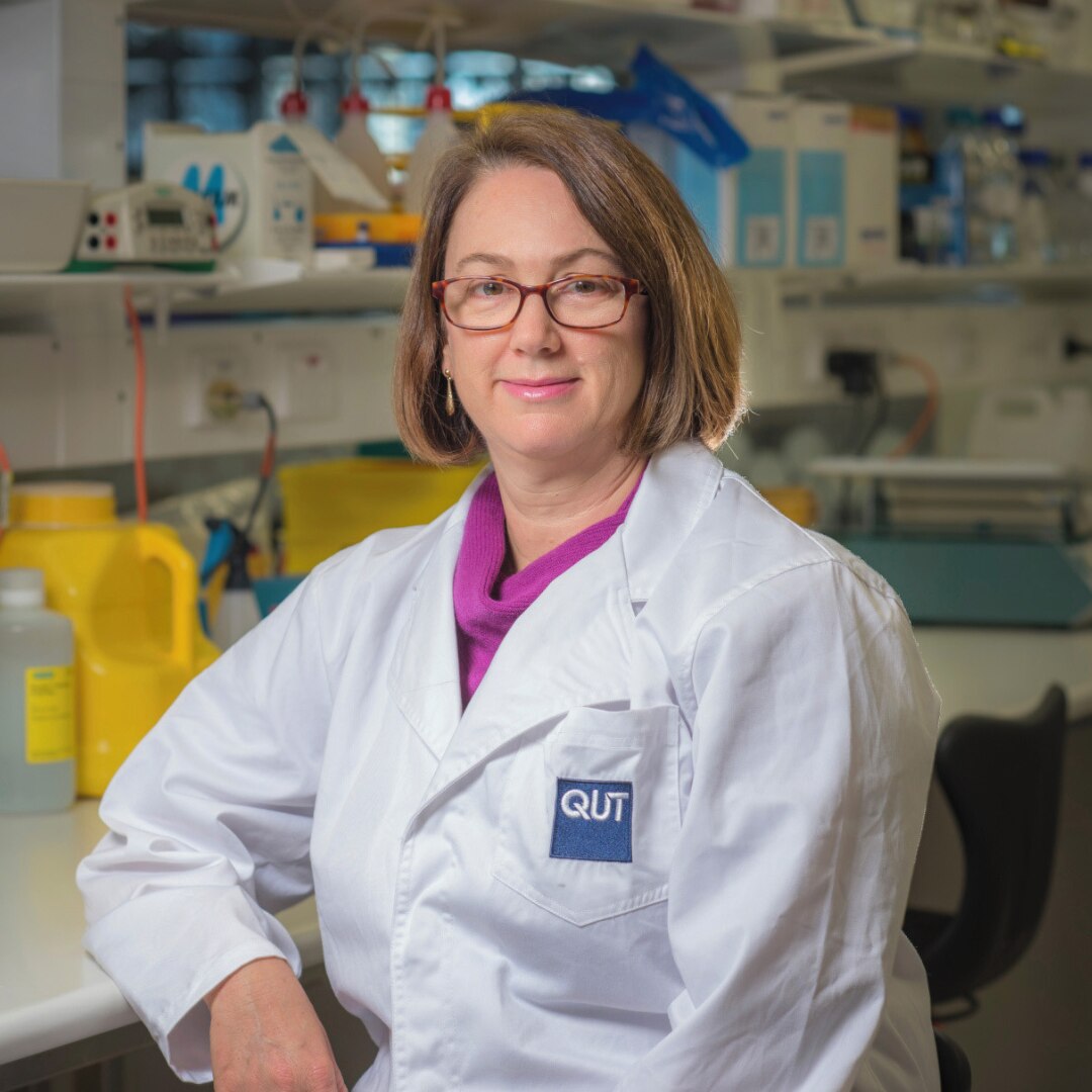 National clinical trial to explore hay fever management for young ...