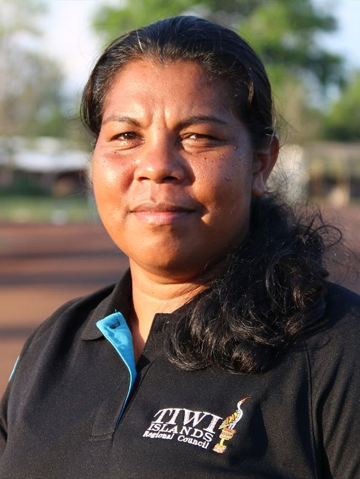 Royal Commission into juvenile detention holds hearing in Tiwi Islands ...