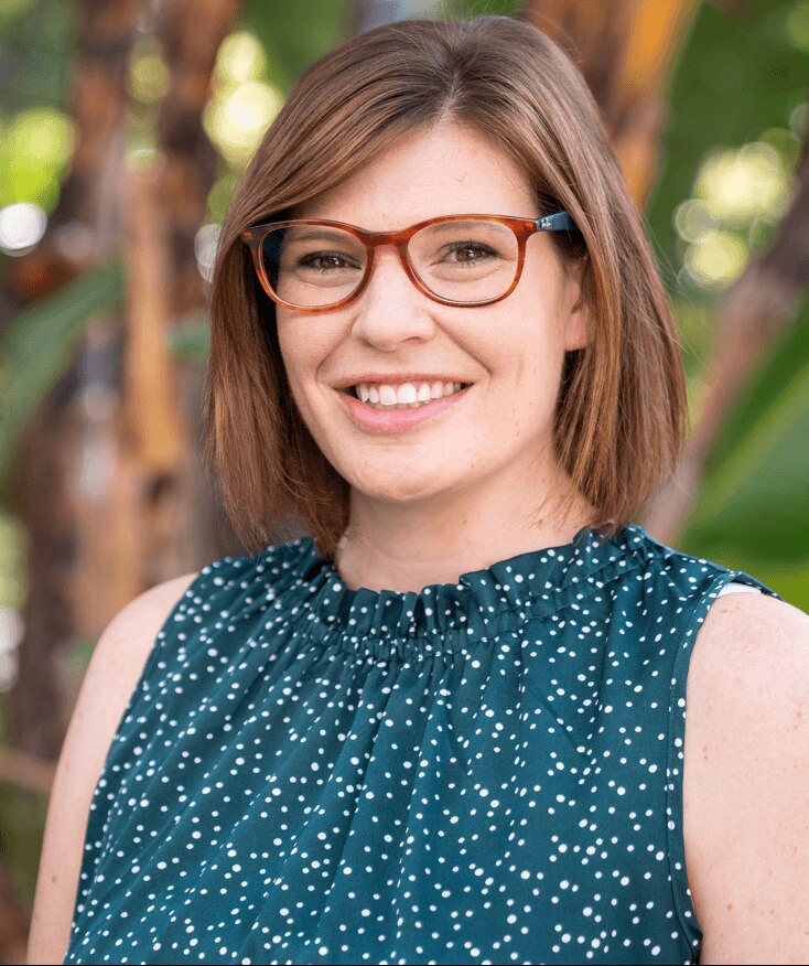 Researchers examine whether lifestyle changes can reduce risk of ...