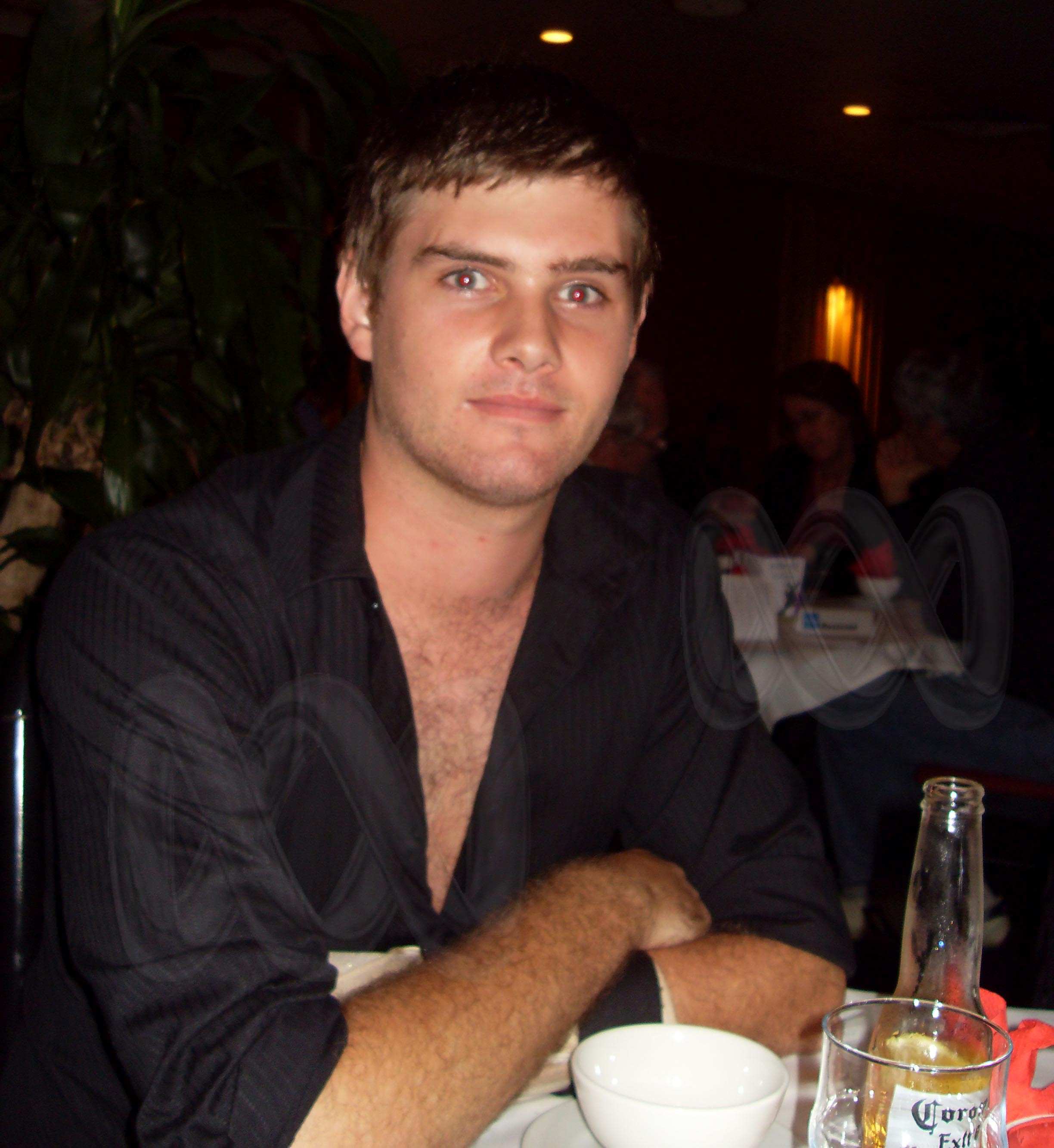 Reece Harding: Mother of Gold Coast man killed fighting Islamic State ...