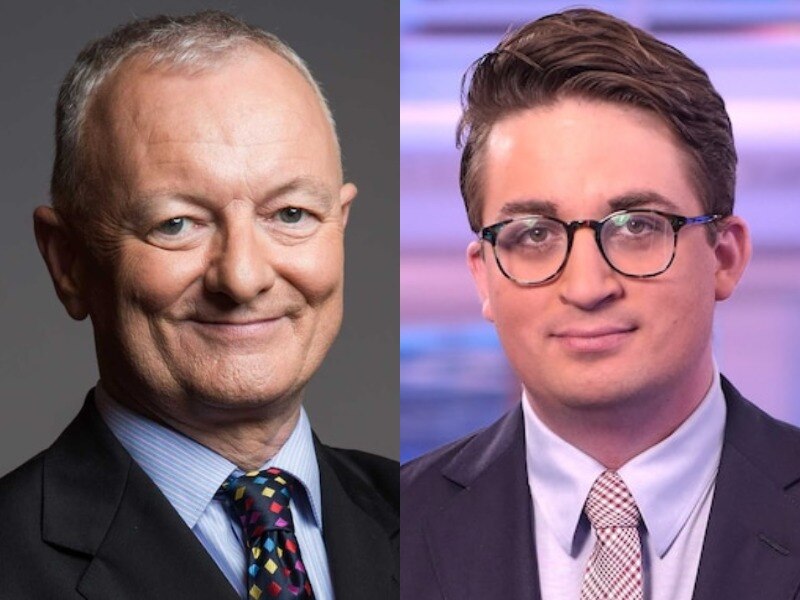 Where do I vote for the Voice to Parliament referendum? What time do polls open and close today ...