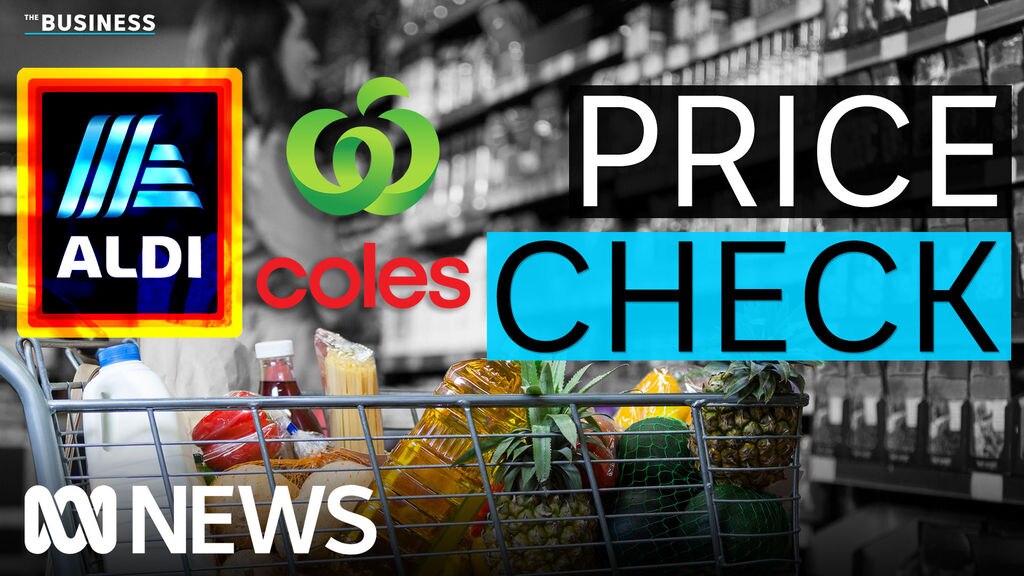 The Business - ABC News