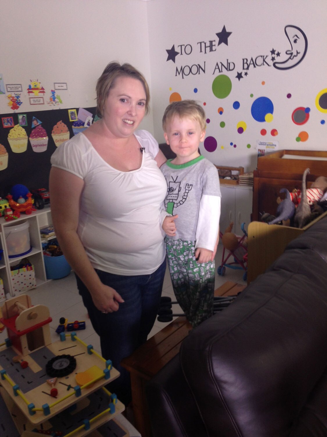 Budget 2014: GP co-payment, family tax benefit changes to hit ...