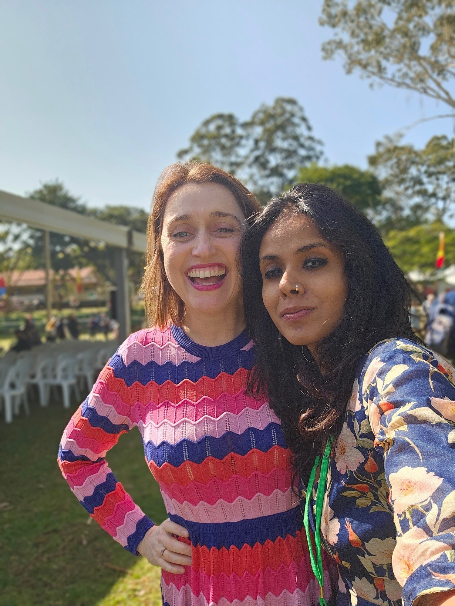 The Book Show with Claire Nichols - ABC listen