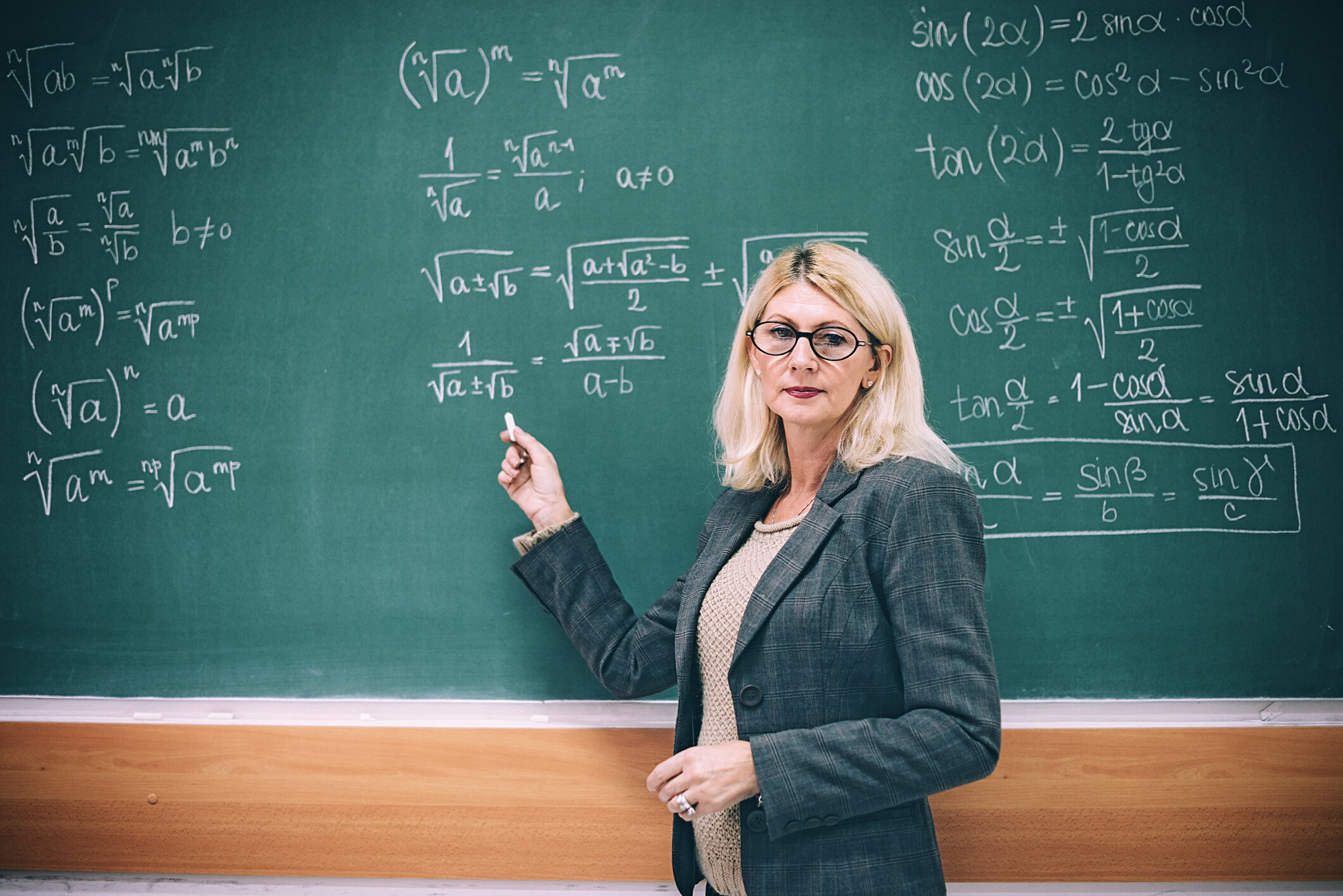 Isaac Newton Institute - UK hub for mathematical sciences - ABC listen