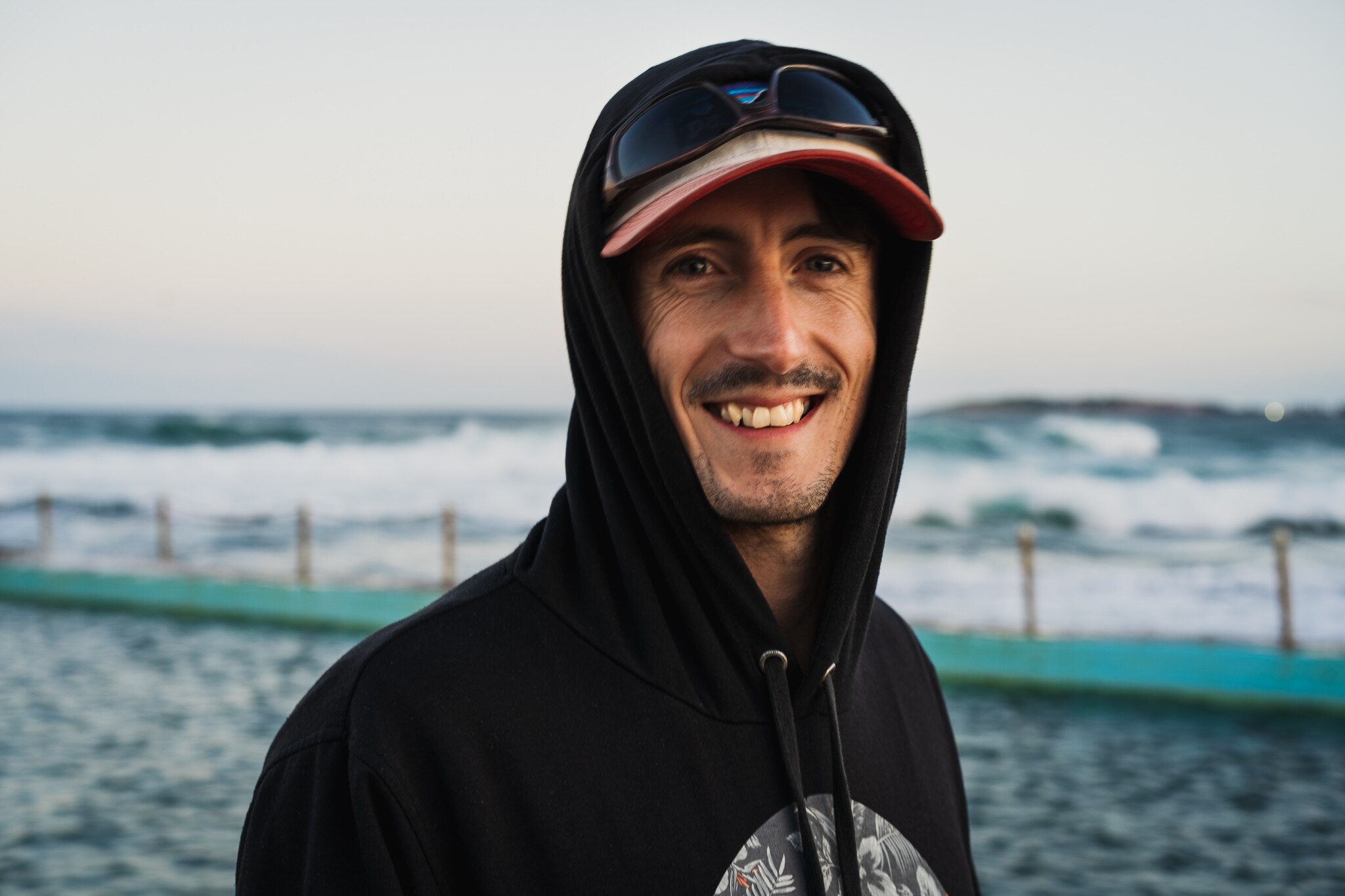 Rock climbing numbers rise to scale the hidden gems of southern Western ...