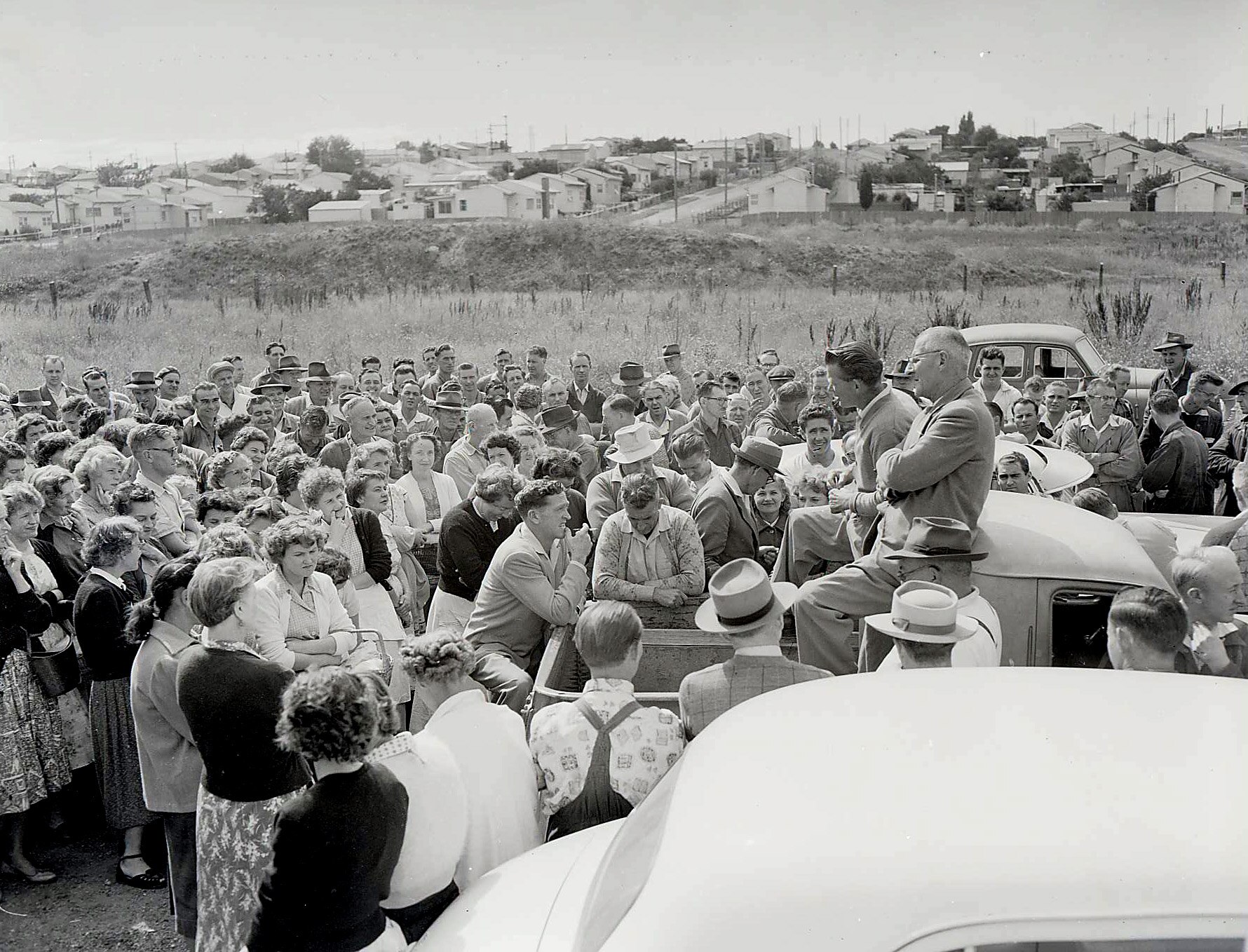 Electrolux factory: a page in Australia's manufacturing history that is ...