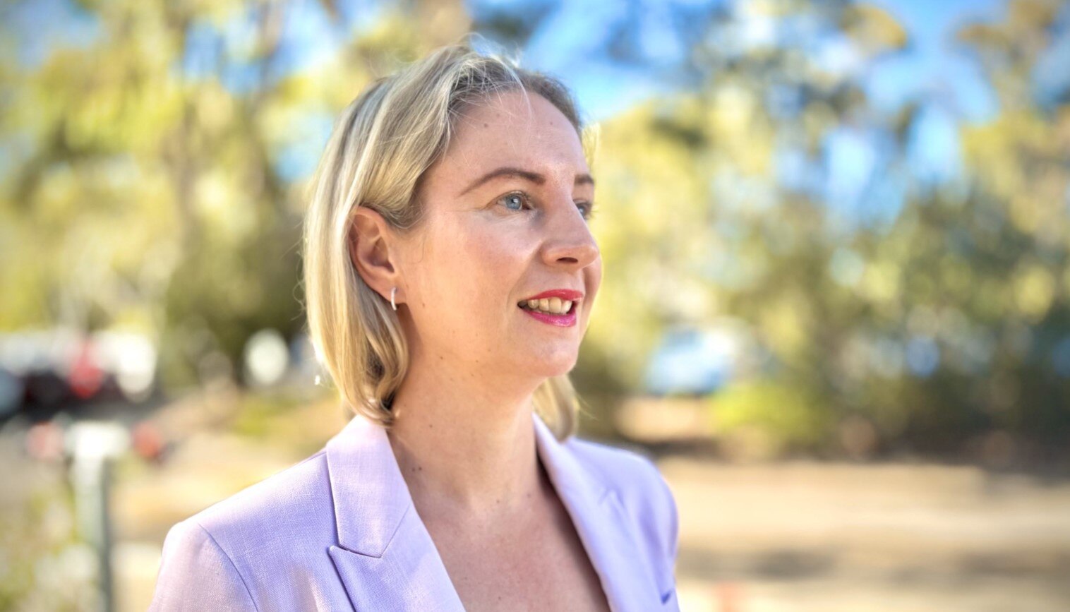 Labor claims marginal seats of Sturt and Boothby in 2025 federal ...