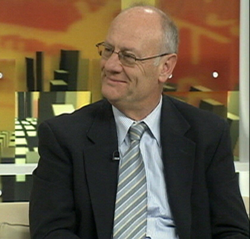 Costello embroiled in gambling controversy - ABC listen