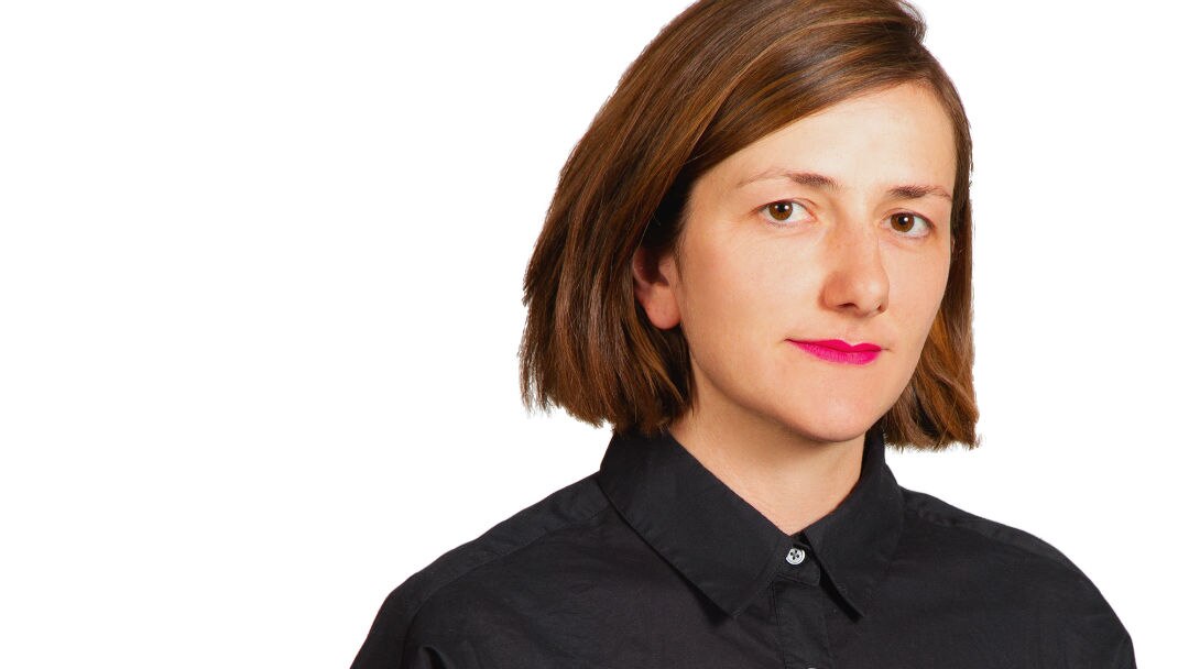 Stephanie Gardiner - ABC News