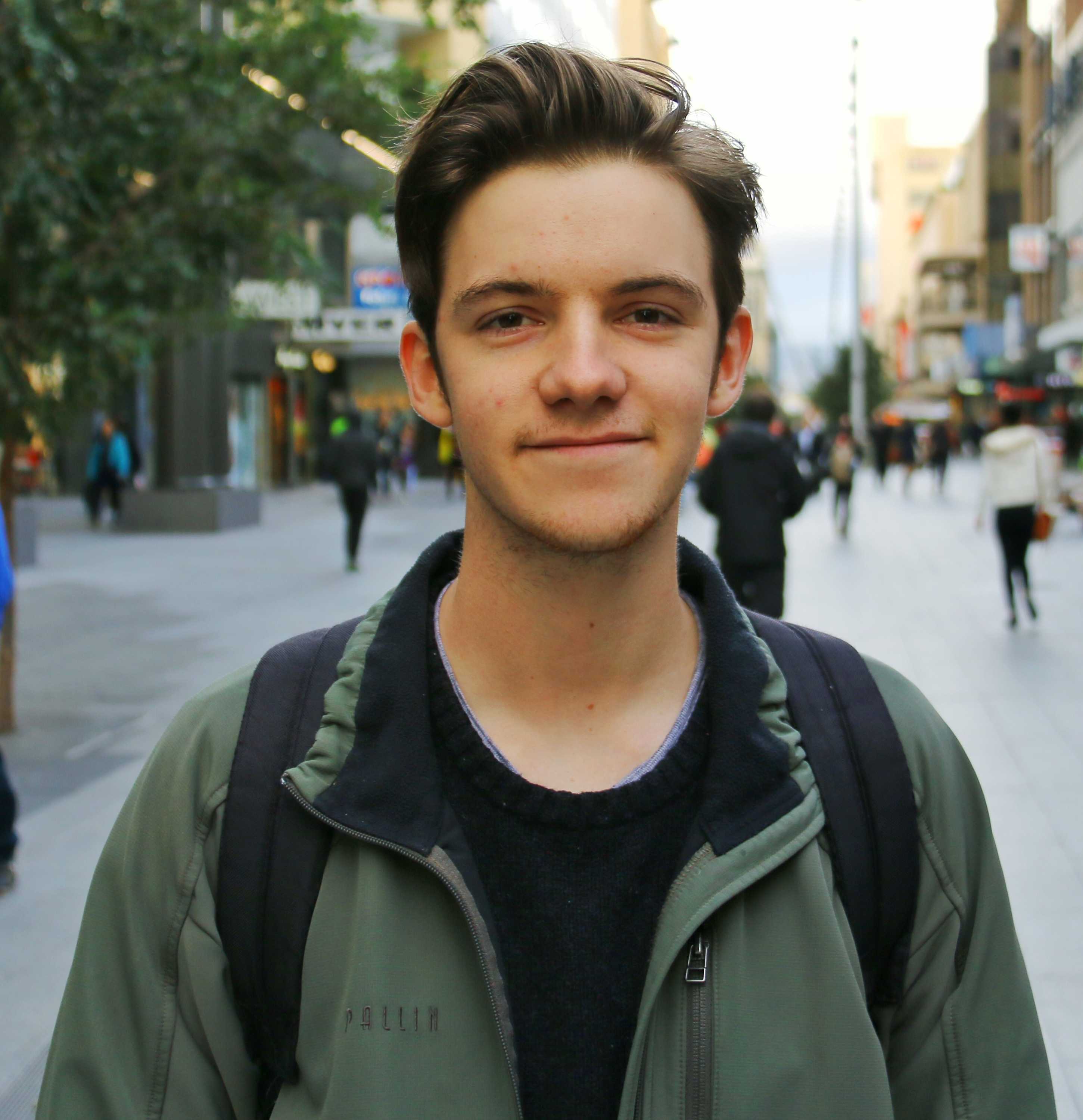 Election 2016: Malcolm Turnbull and Bill Shorten in a few words ...