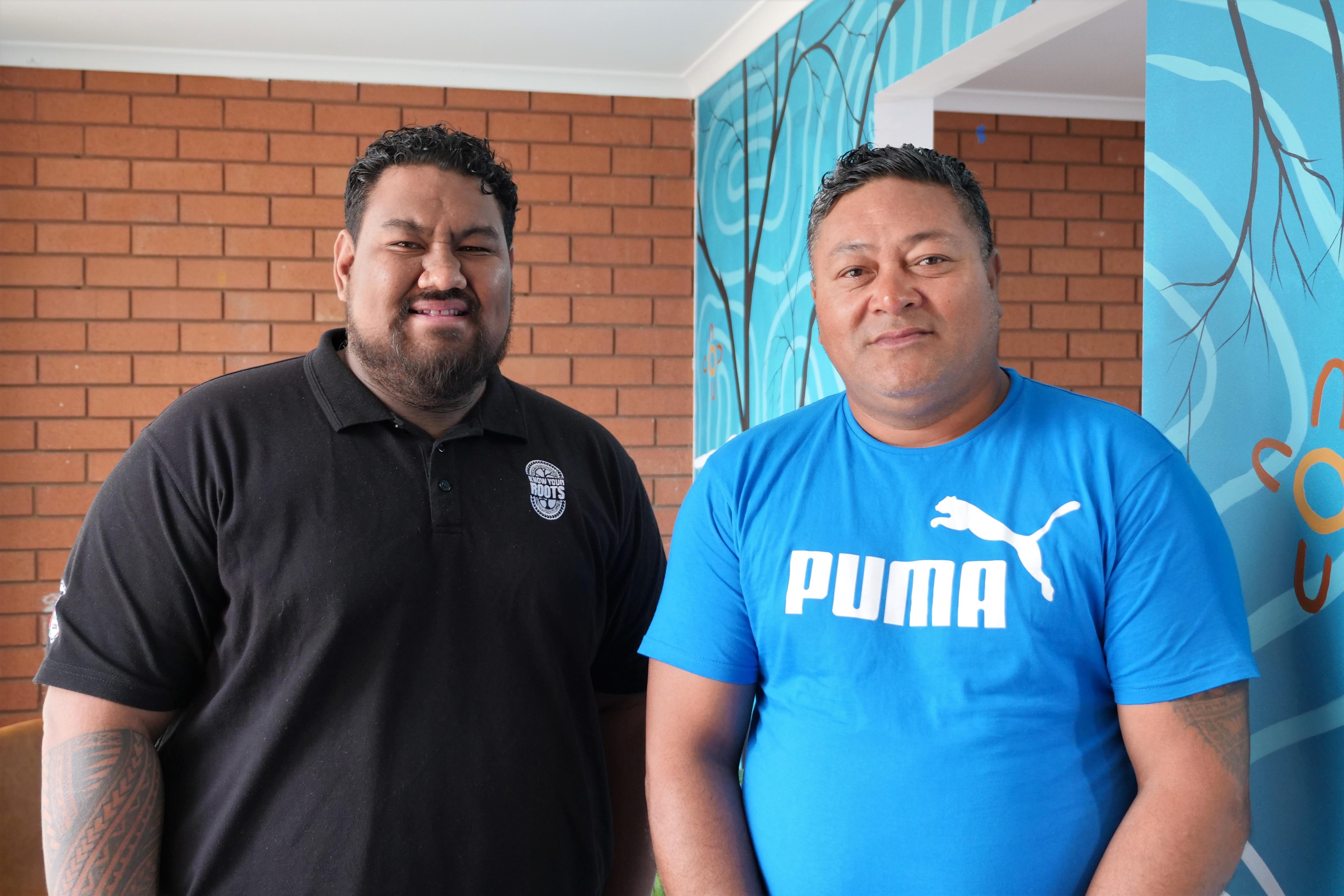 Community-led driving workshops are helping steer Goulburn Valley fruit ...